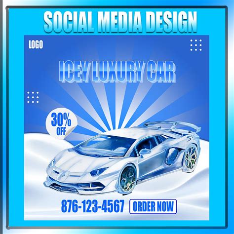 Lynton Brown On Linkedin Design Designer Graphicdesign Graphic Creative Creativity