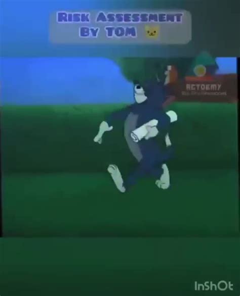 Prasanna Kumar N K Posted On Linkedin