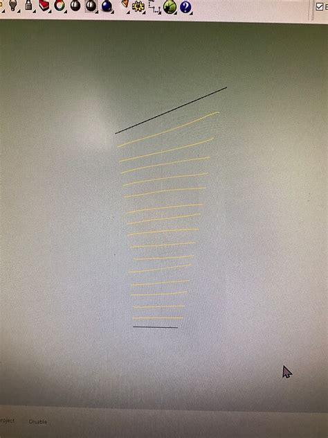 how to interpolate two curves in different positions rhino mcneel forum