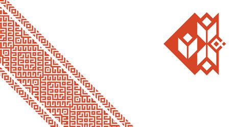 ux design accessibility and education ux design lab