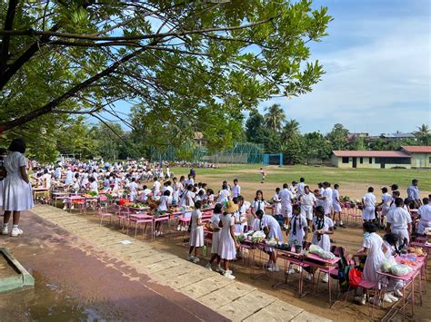 🌟 අයියල අක්කලාගේ පොළට ගිය අපි🌟 කුරුණෑගල