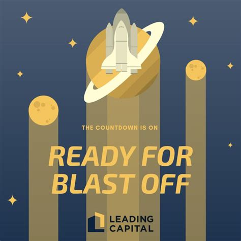 Tong Zheng Posted On Linkedin