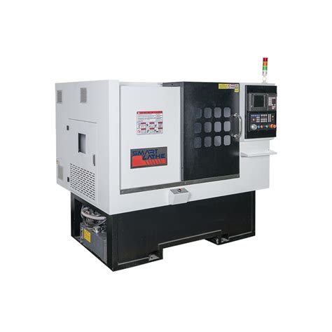 What Are The Operations Performed In A Cnc Lathe