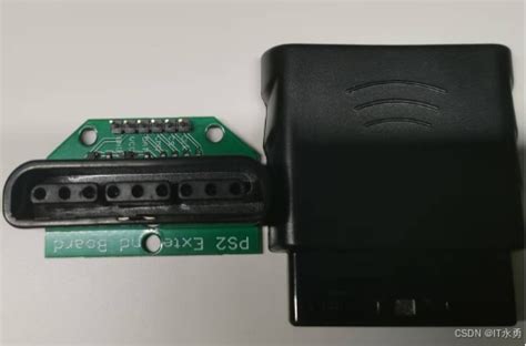 基于arduino的手柄遥控智能车ps2手柄控制arduino小车教程 Csdn博客 基于arduino的手柄遥控智能车ps2手柄控制arduino小车教程 Csdn博客