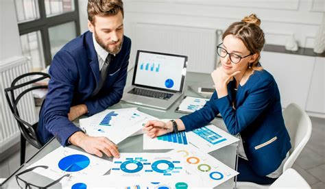 10 Best Practices For Flawless Regression Testing