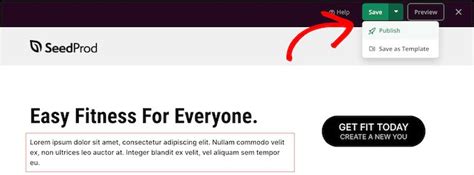 How To Add Or Remove Blank Space Between Wordpress Blocks 4 Ways