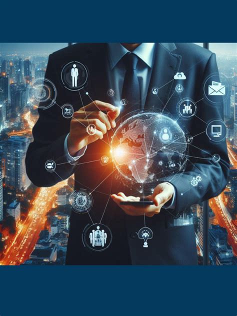 Unit 4 Production Analysis And Cost Analysis Pdf Production