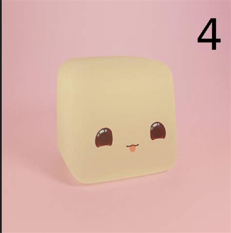 How Could You Say No To This Face 18f Rfaces