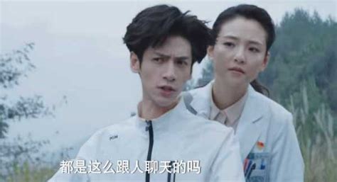 罗云熙真实身高168罗云熙暴瘦的真实原因 筷逗鱼