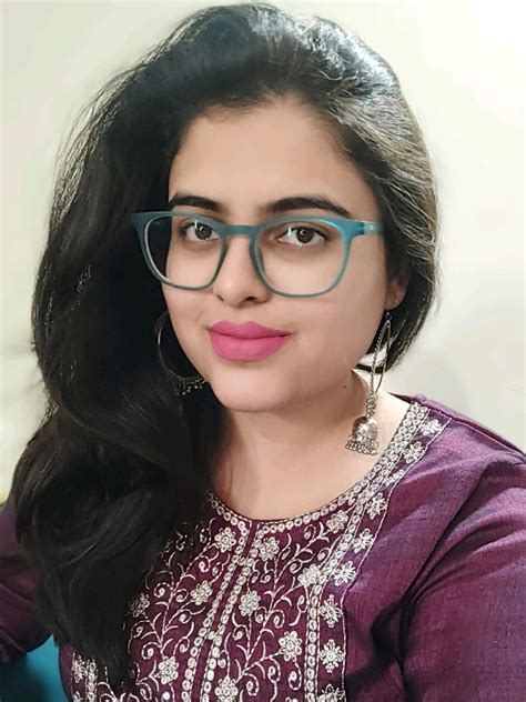 Aditi P On Linkedin Linkedinlearning Marketinghacks Ai Lifeofamarketer Content