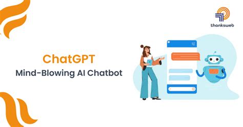 Chatgpt Mind Blowing Ai Chatbot Benefit And Uses Of Chatgpt Thanksweb