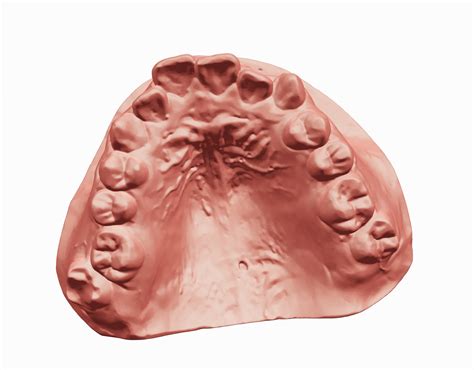 Skinned Mesh Fbx Glitch Just Appeared Chrome Macos Questions Threejs Forum