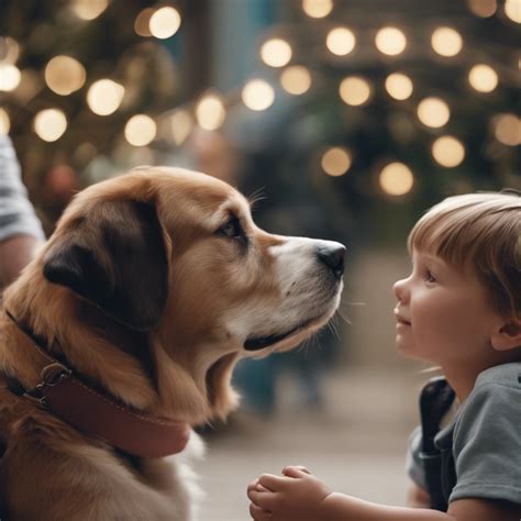 Top Pet Adoption Centers In Washington Your Guide To Finding A New Fu