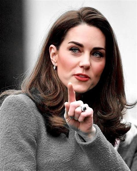 Kate Middleton Makeup Tutorial Artofit