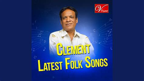 Jeedipally Bablu Memorial Song Youtube