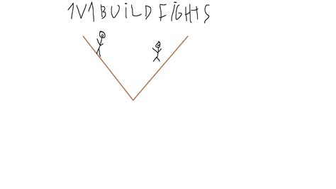 1V1 BUILD FIGHTS 5058 3351 7092 By Hugemaps Fortnite Creative Map Code Fortnite GG