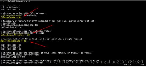 部署安装php 5328targz版本基本配置管理详解以及安装zendguardloader模块优化php服务 Csdn博客