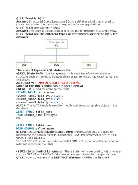 Sql1 Pdf Database Transaction Relational Database