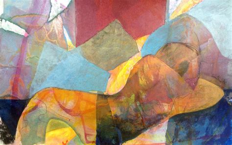 The Nude In The Abstract Via Town Mill Arts Clothes Free Life