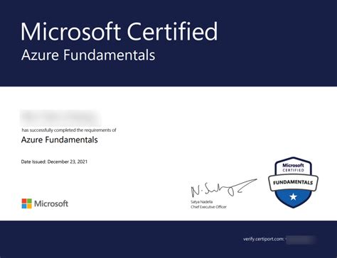 Ai900 Microsoft Azure Ai 基礎認證培訓課 Microsoft Azure Ai Fundamentals Build School Learn Ai900