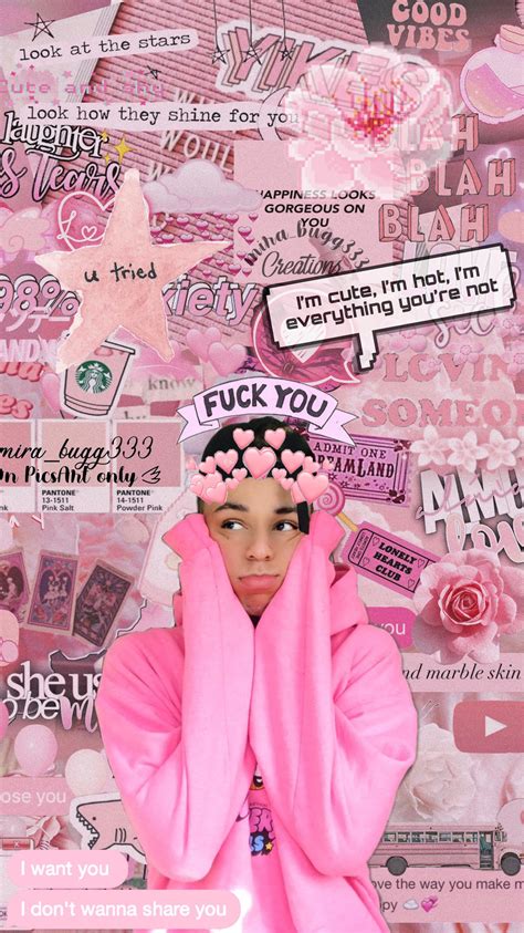 Latina Baddie Wallpapers Wallpaper Cave