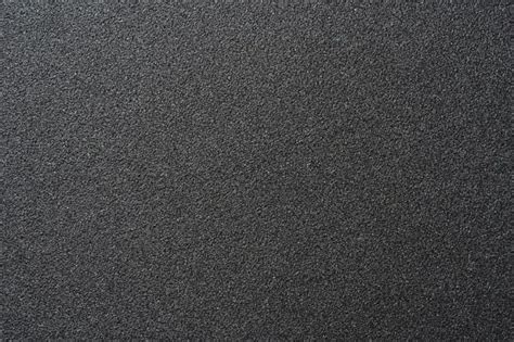 金属磨砂纹理背景纹理贴图高清素材 平面电商 创意素材 花瓣网