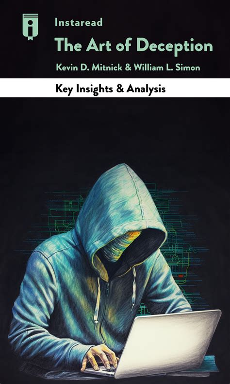 Science Library Instaread