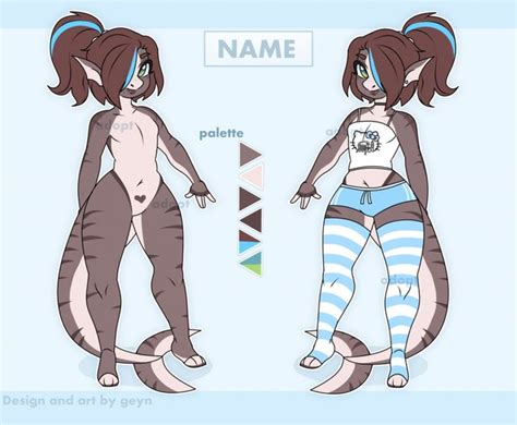 Istitel Adopt Shark Gay Shark Luscious Hentai Manga Porn