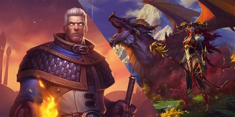 Khadgar Conquest