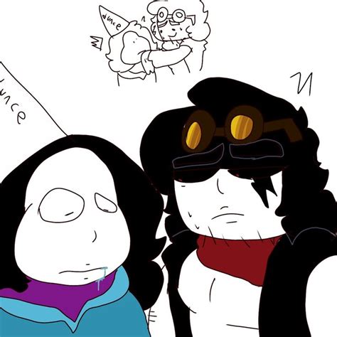 Pin de Sakiko Sakura en Incredibox X Mods เกมบทบอกส Formas