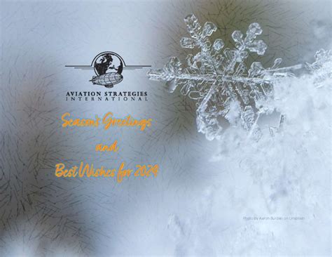 Monica Tai Chew Iap Community Of Practice Posted On Linkedin