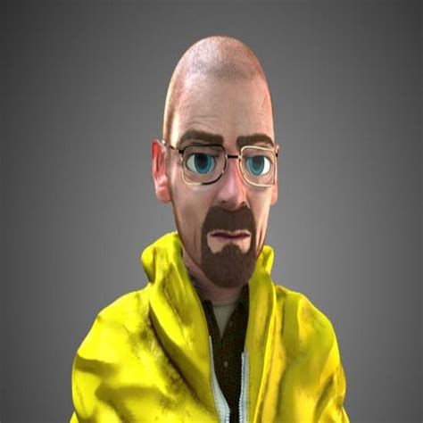 3d Character Modeling Rigging And Animation