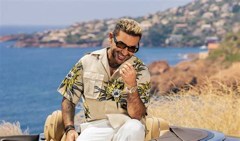 Top Arabic Songs Of The Best Arabic Music Of The Year Arabsounds Net