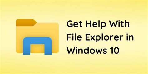 Get Help With Notepad In Windows 10 Complete User Guide Tech Pilipinas