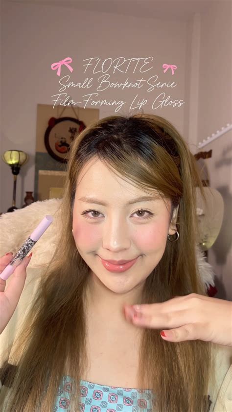 จิด้าโตขึ้นจะไปเป็นติ่ง มีแค่พวกเดียวกันที่เข้าใจ เอื้ออออออ ซีรี่ย์จีน Instagram