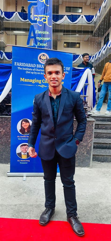 Harsh Kumar Dwivedi On Linkedin Yearinreview Caaspirants Delhiuniversity Newbeginnings