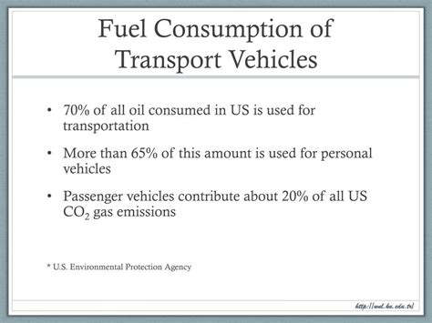 Ppt Vehicular Ad Hoc Networks Vanets Powerpoint Presentation Free