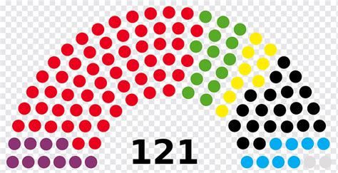 Knesset 정당 하원 하원 의회 선거 함부르크 기타 본문 로고 png PNGWing