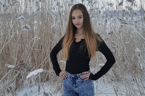 Немченко Валерия 67 фото