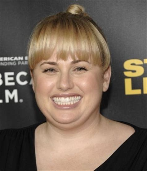 Ways To Lose Fat Under Chin Revizionarmor