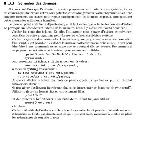 pdf télécharger introduction au langage de programmation gratuit pdf