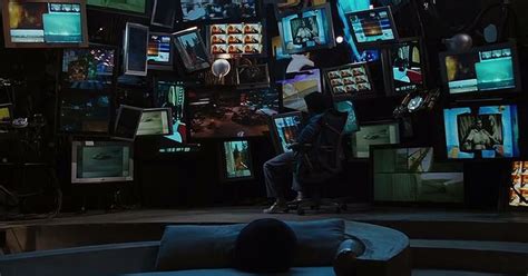 typescript 类型实战 从模板函数到消息参数 知乎