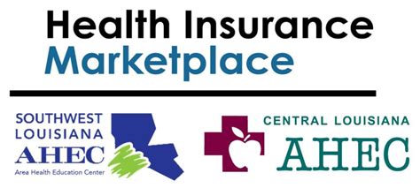 Navigators For A Health Louisiana Central Louisiana Area Health