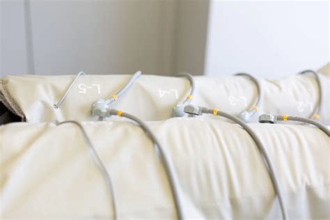 Flowpresso® Compression Therapy Soul Full Living