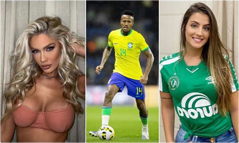 Dentista De Chapecó Apontada Como Amante De Militão Nega Traição