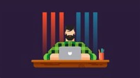 Git For Wordpress Developers Reviews And Coupon Java Code Geeks