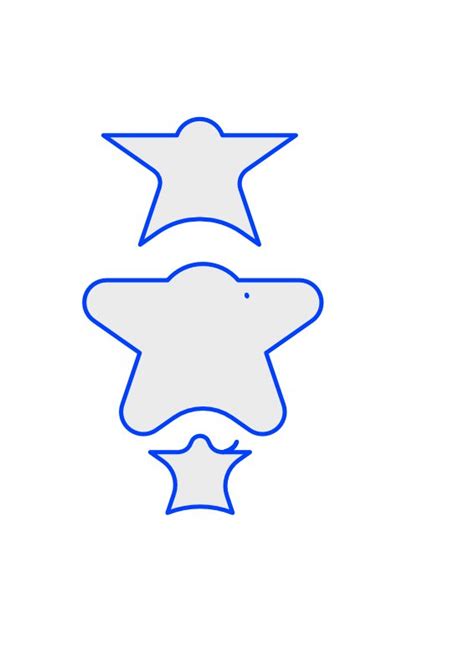 Curve And Contour Tools Interaction V2 Bugs Found On Windows Affinity Forum