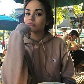 Ruby Bennett RubyBennett643 Profile Pinterest