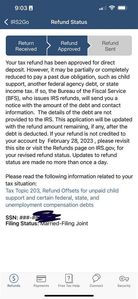 My Transcript Doesnt Show Any Weird Codes And Has A 846 With 22323 Date And The Amount Is