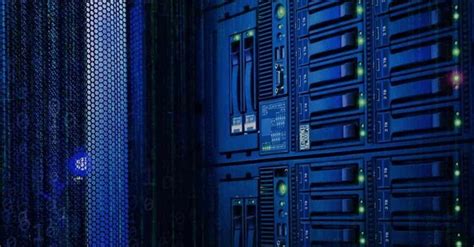 8220 Gang Exploiting Oracle Weblogic Flaw To Hijack Servers And Mine